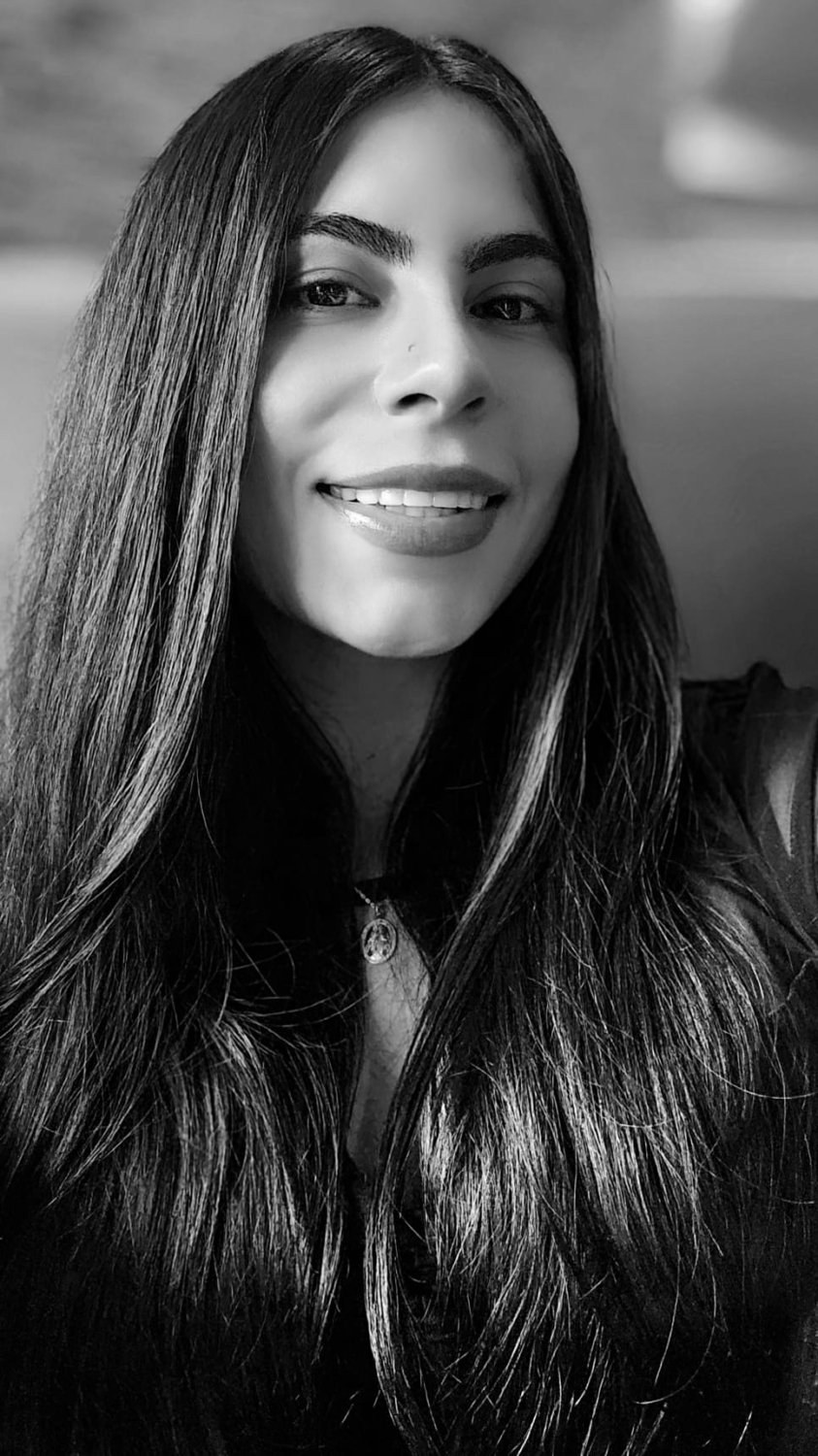 Quienes somos - AdminGrouPH Quienes somos - AdminGrouPH